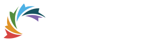 Workhouse Arts Center Open Call for Exhibitions - ArtsFairfax